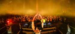 ADE Festival — ADE