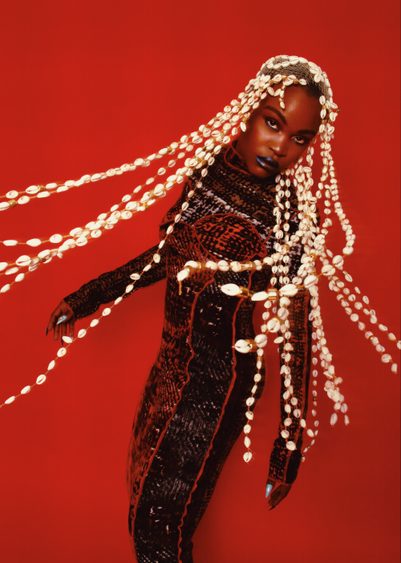 ADE 2025 at Paradiso: full lineup revealed — ADE