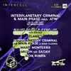 Intercell x ATW — ADE