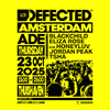 Defected — ADE