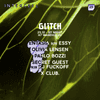 Intercell x Glitch — ADE