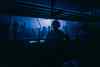 giegling ...IsBurning Weekender — ADE
