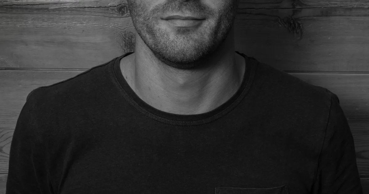 Sam Potts — ADE