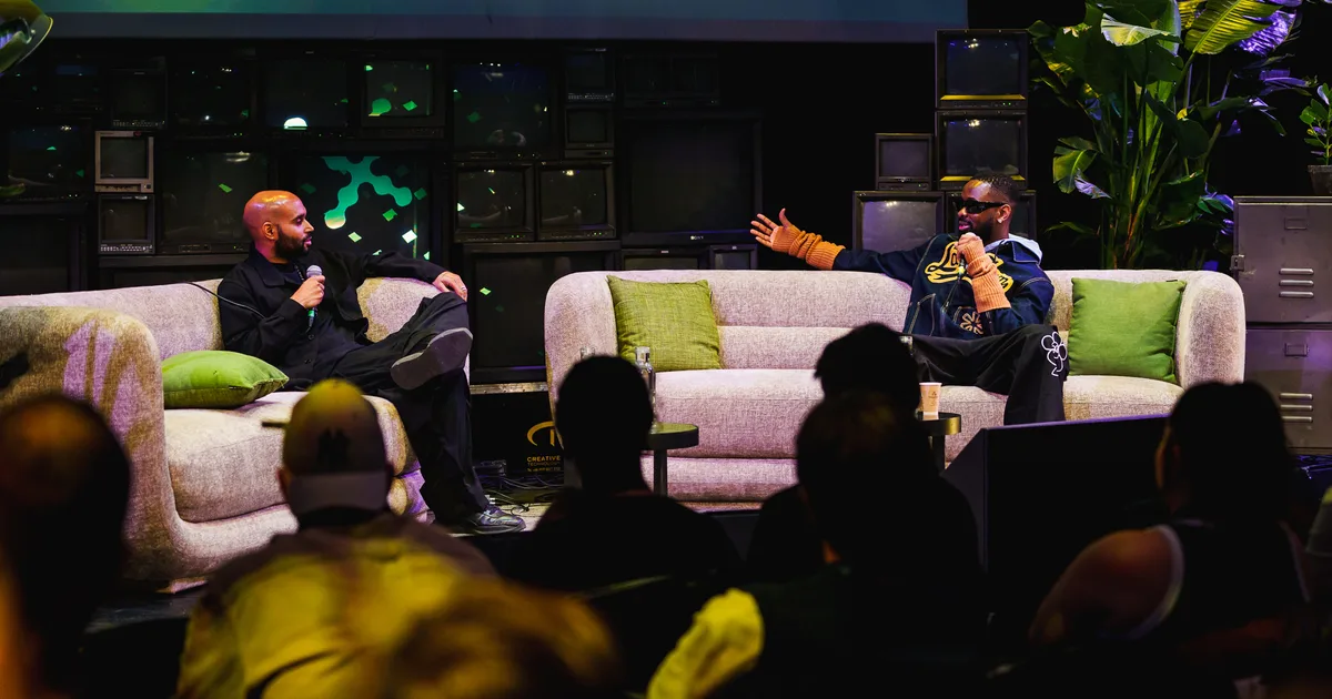 Meet the mentors for this year’s ADE Lab Courses — ADE