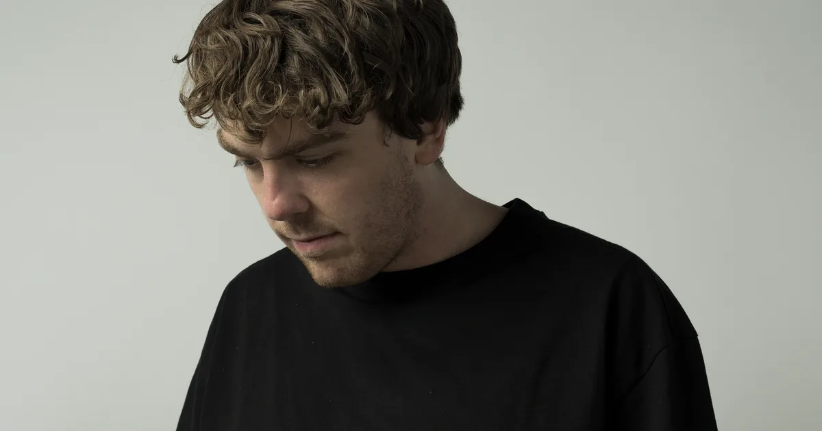 Former — ADE