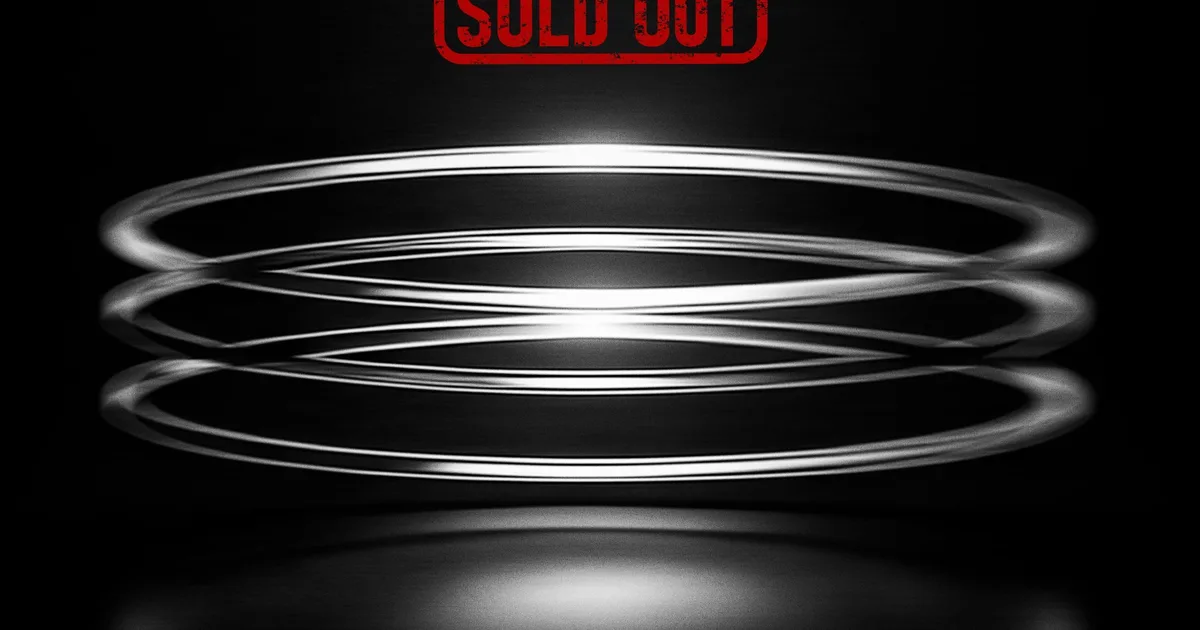 Third Party x Dubvision x Matisse & Sadko — ADE