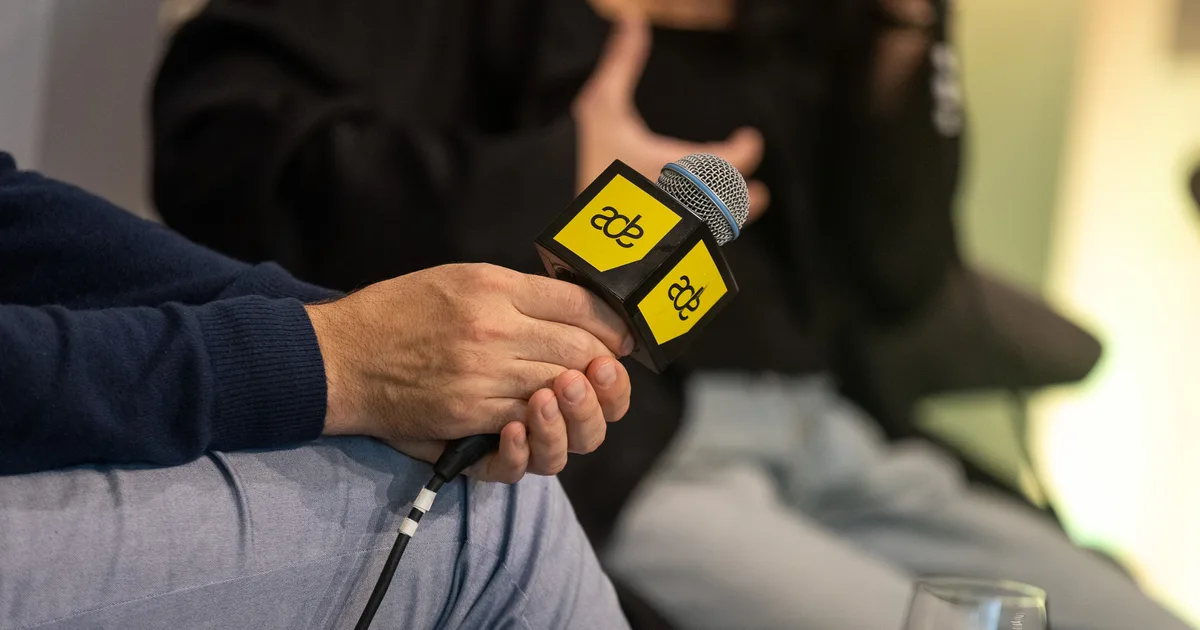 The Eco-Rider 2.0: A New Era for Sustainable Touring — ADE