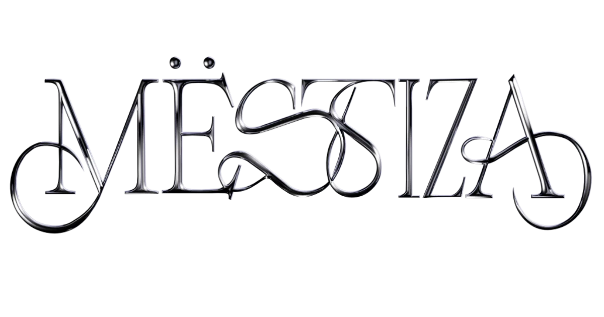 Mestiza — ADE