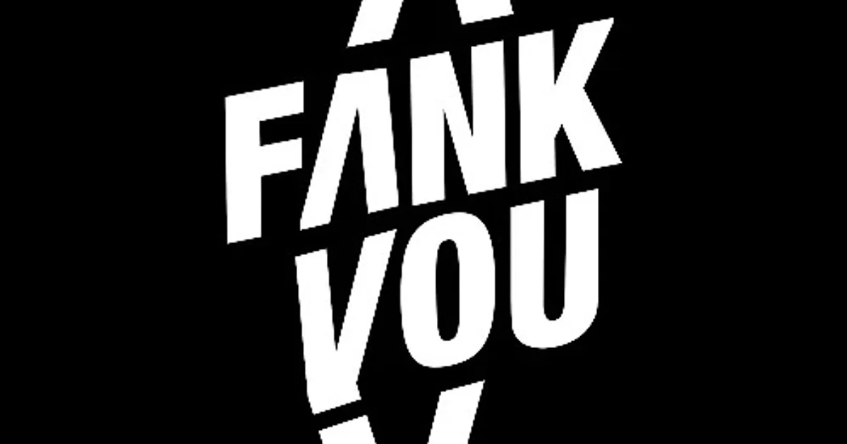 Funk You Label Night — ADE