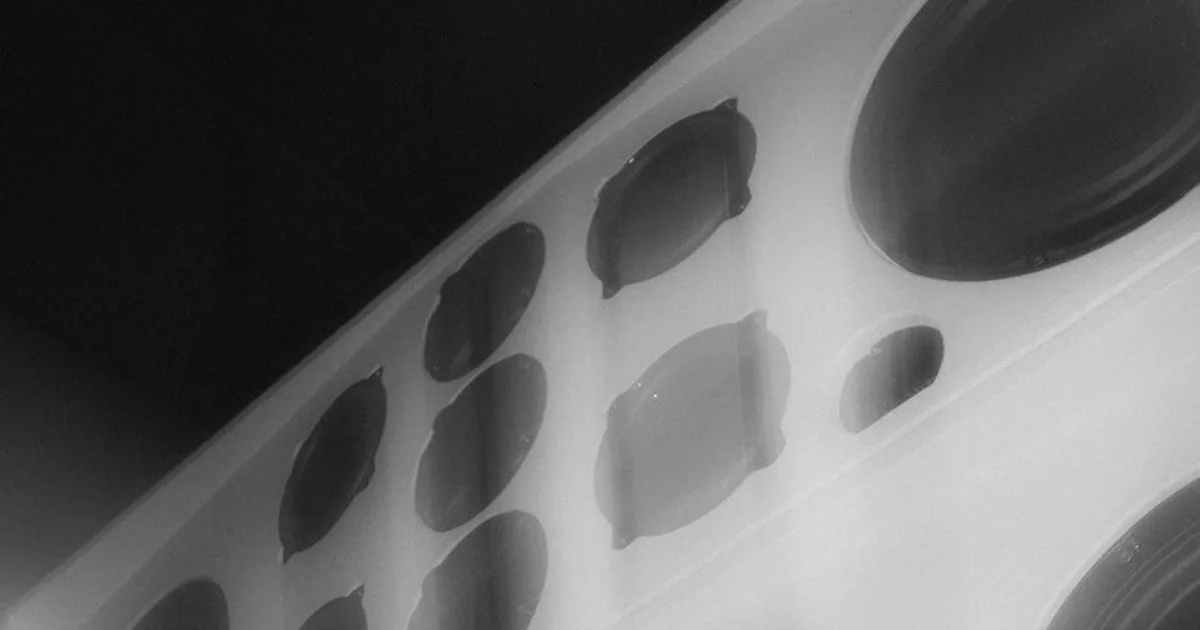 Radio TNP w/ Luca Lozano, Yu Su & Fergus — ADE