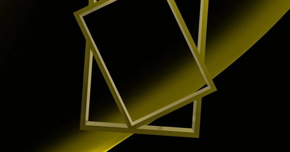 Chico Rose presents Story Starters Special — ADE