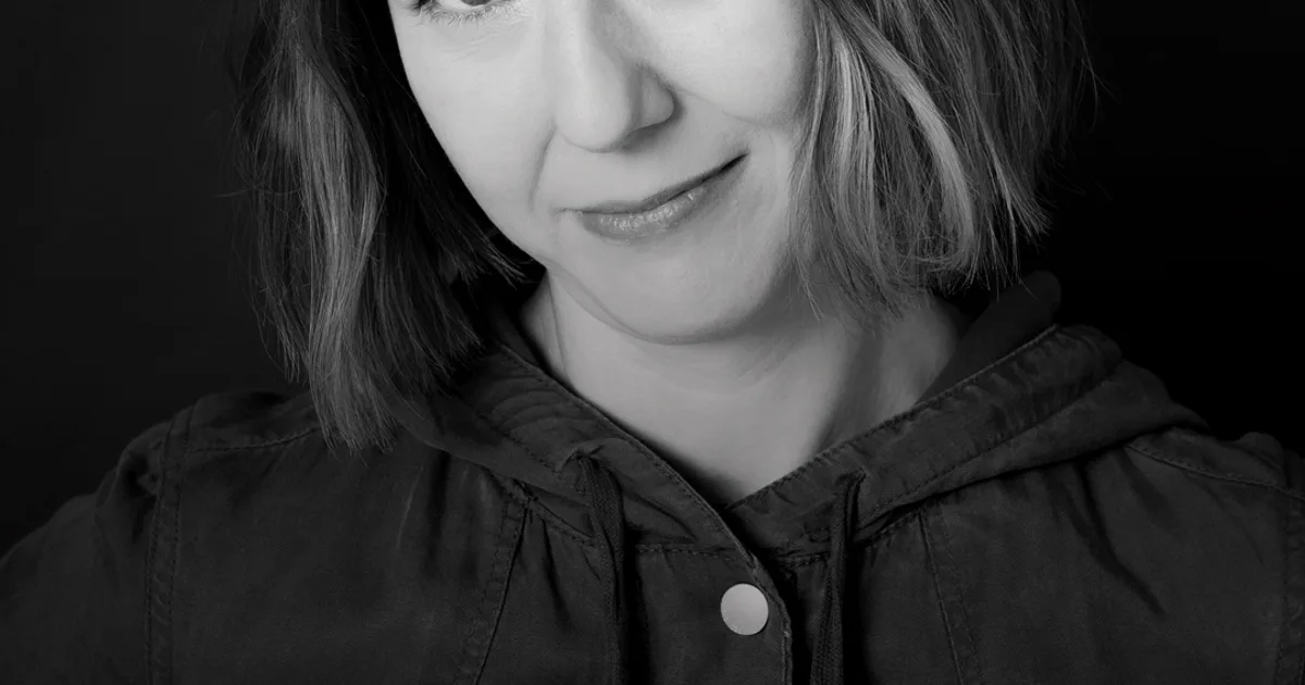 Dolby Atmos House - Halina Rice - Listening Session — ADE