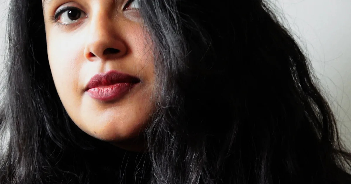 Kawina Collections: Afro-Surinamese Music, Heritage & Spirituality — ADE