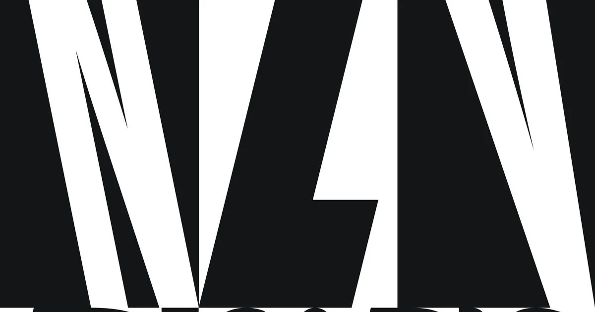 NLV Records 10 years celebration! — ADE