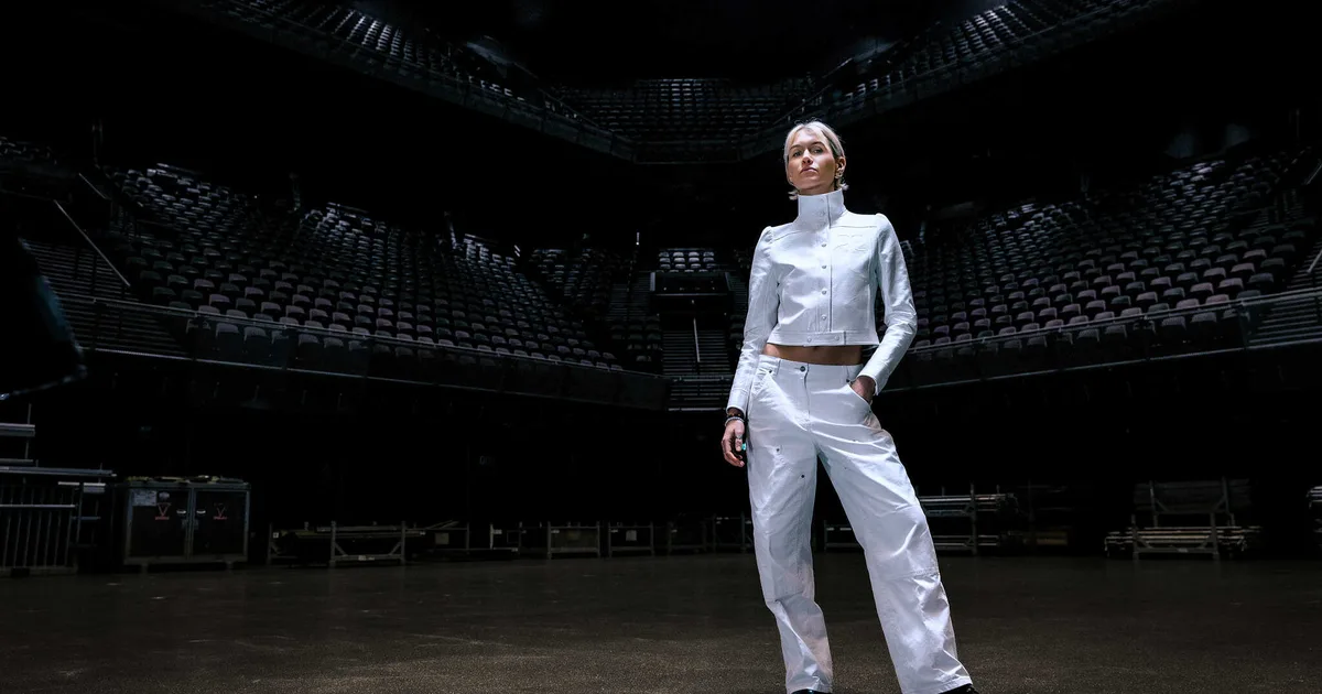 KI/KI makes Ziggo Dome debut with new KI/KI 5 HOURS show — ADE