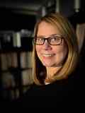 Angie Linder — ADE
