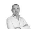 James Henderson — ADE
