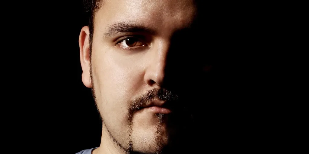 daniel kandi gorgeous