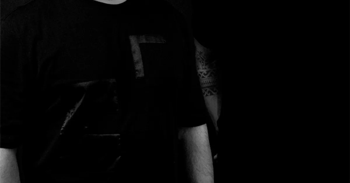 Carabetta & Doons — ADE