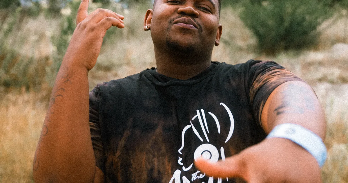 Bun Xapa — ADE