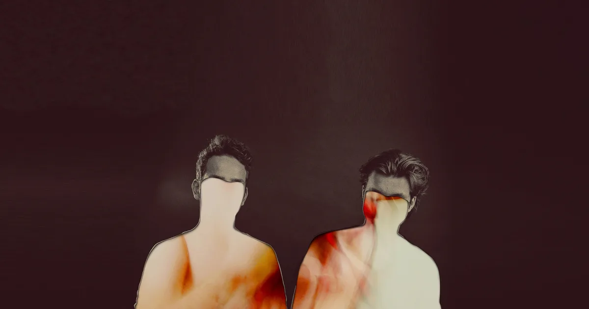 Amy Root — ADE