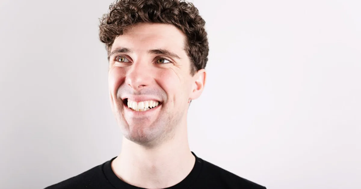 George Wright — ADE