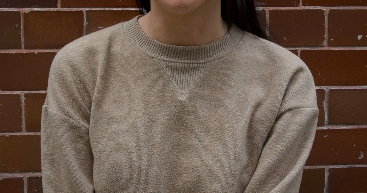 Amy Fielding — ADE