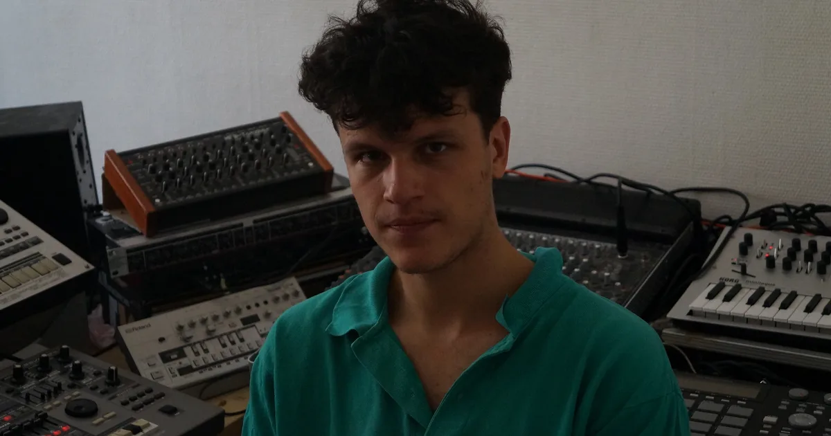 dancing with you sweely