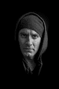 James Lavelle — ADE