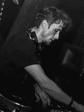 Elvis Xhema — ADE