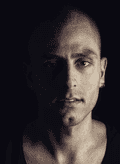 Marco Effe — ADE