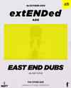 extENDed — ADE