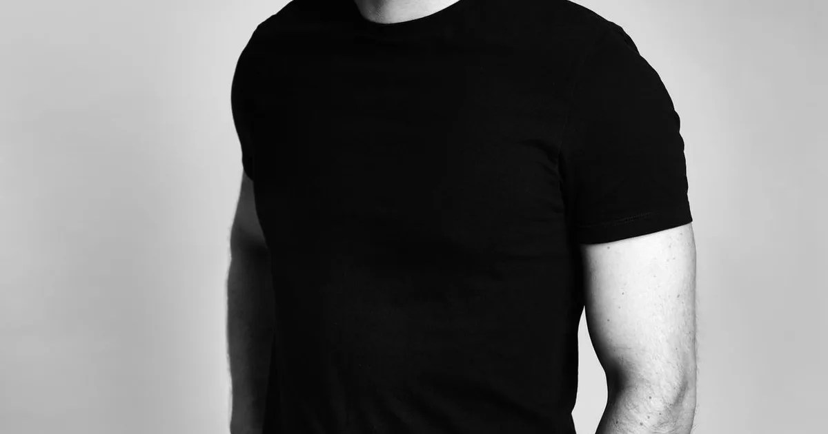 Dave Dillinger — ADE