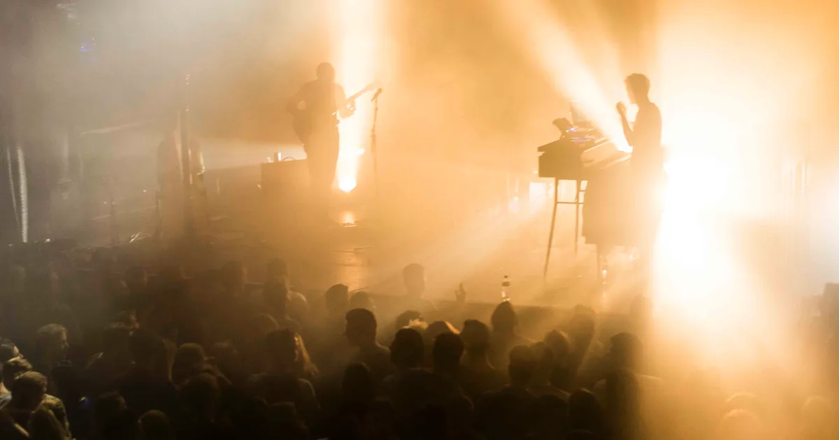 Are you getting the most out of YouTube? Find out during ADE — ADE