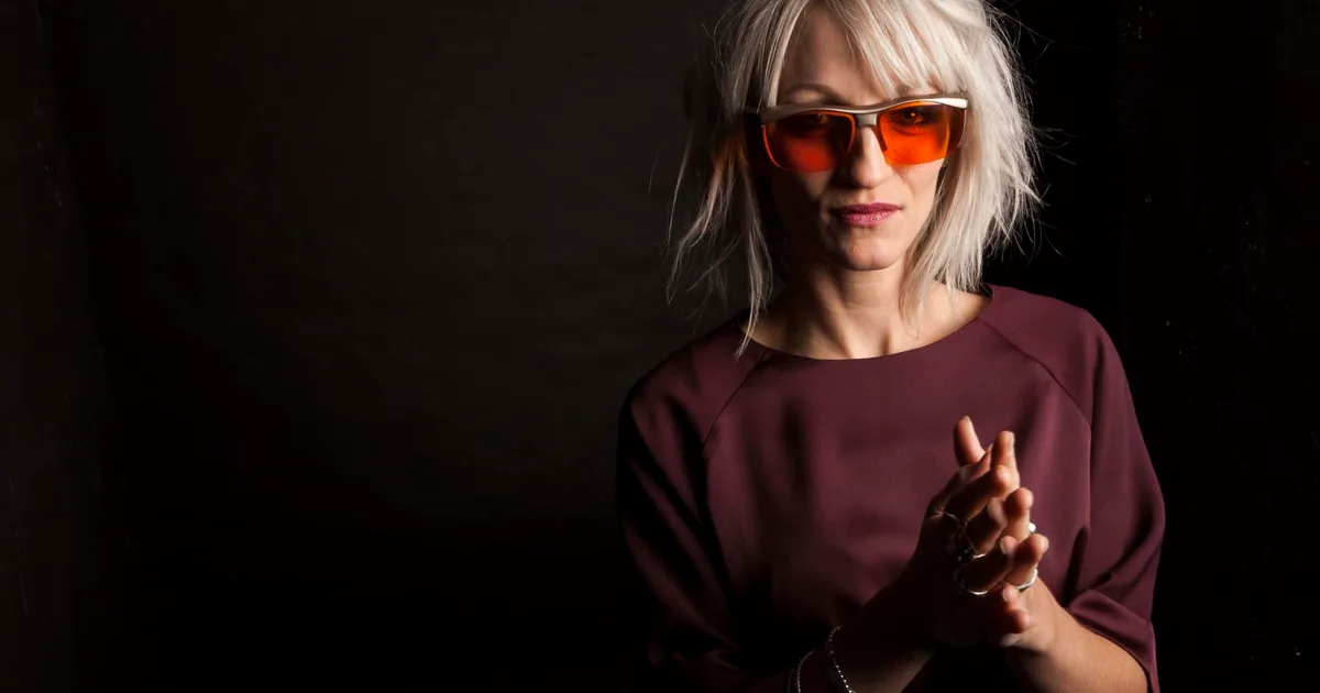 ADE Green: All the world’s a stage, deserving access for all — ADE