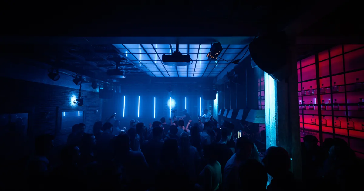 Armada Music reveals full ADE program with exclusive University masterclasses, intimate office ...