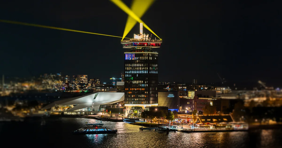 10 new ways to get the most out of your ADE Pro Pass — ADE