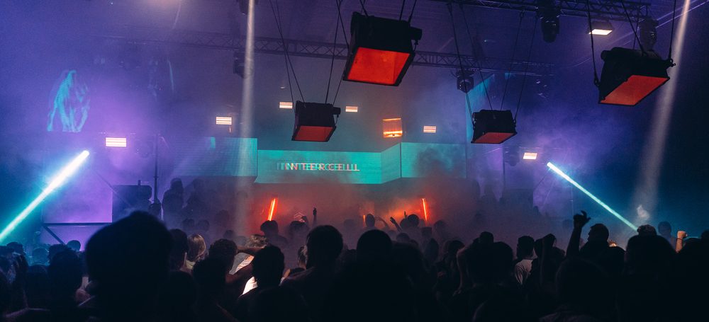 Intercell x ATW — ADE